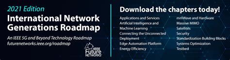 Home Ieee Future Networks