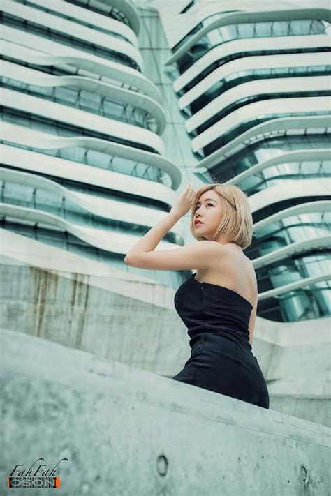 ปักพินโดย อัลฟ่า ฐิรวิชญ์ ใน น้องฟ้าใส Fah Chatchaya Suthisuwan