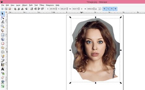 Inkscape Crop Guide To How To Crop In Inkscape Inkscape Crop Guide To How To Crop In Inkscape