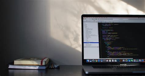 Design Thinking Principles In SAP Project Management