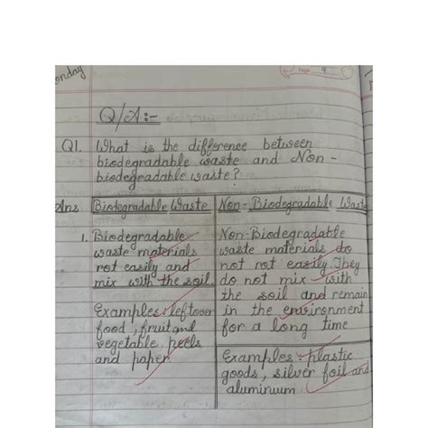 Ch 2 Data Literacypdf Artificial Intelligence Notes Teachmint