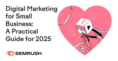 A Practical Guide For 2025