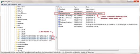 Windows Cannot Find Exe Make Sure You Typed The Name Correctly