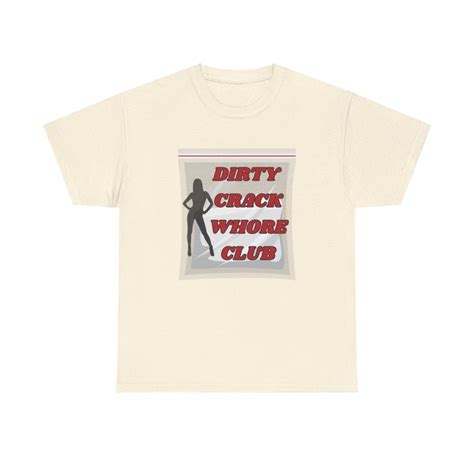 Shirt Exchange Game Shirt Roulette Game Dirty Crack Whore Club Bachelorette Shirts Funny