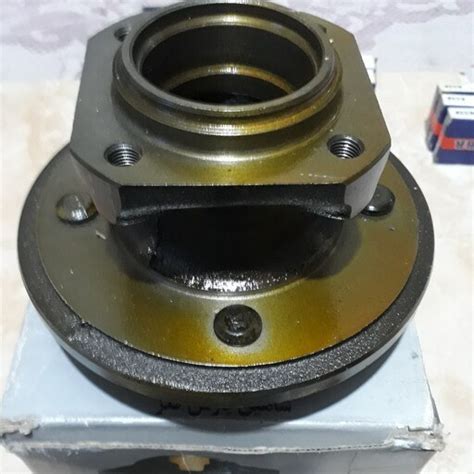 خرید و قیمت توپی چرخ جلو پیکان مناسب برای آردی پیکان پیکان وانت روآ سال