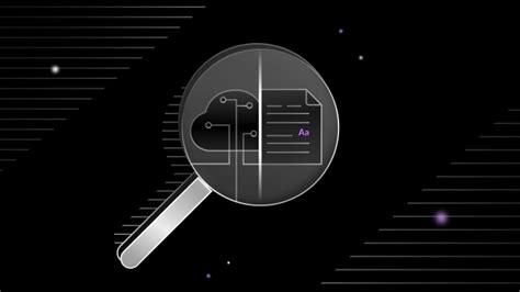 New REST API Enables Distributed SQL At Enterprise Scale