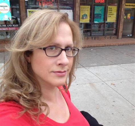 [ca] Colin Harnack Is Facing A Mandatory Life Sentence For Killing Berman In December 2019