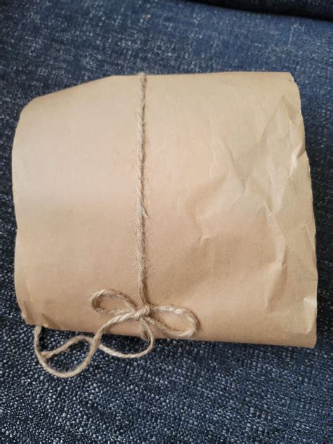 She Has Finally Arrived R Jellycatplush