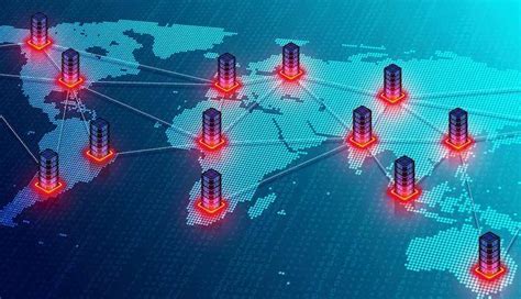 an introduction to edge computing