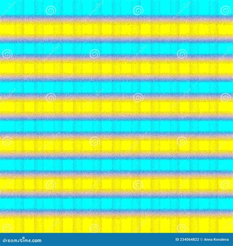 The Original Striped Background Background With Stripes Lines