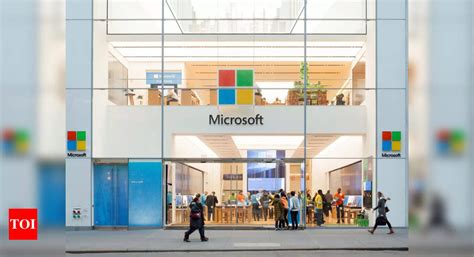 viva microsoft viva gets ai copilot viva glint also debuts all