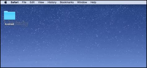 Setup Adb And Fastboot On Mac Easy Step By Step Guide Wikitechy