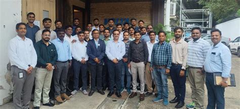 Arun Sekar On Linkedin Had A Great Experience And Time At She🥰🥰🥰🥰