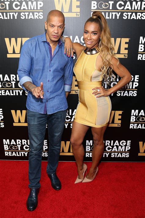 Amina Buddafly Posts Cryptic Instagram Messages After Peter Gunz Shades