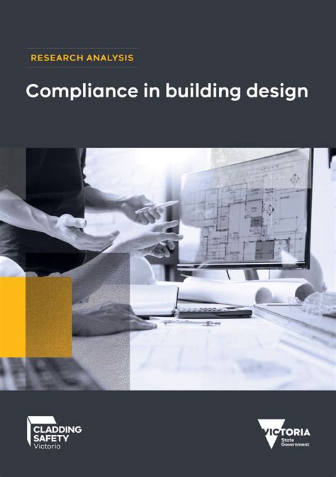 Cladding Safety Victoria On Linkedin Cladding Claddingsafety