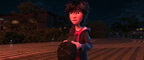 Pin By Dilmaliz Senquiz Moreta On 10 Heroes Big Hero 6 Big Hero