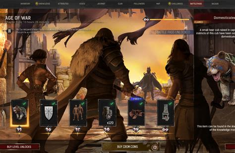 battle pass offline pc bug reports funcom forums