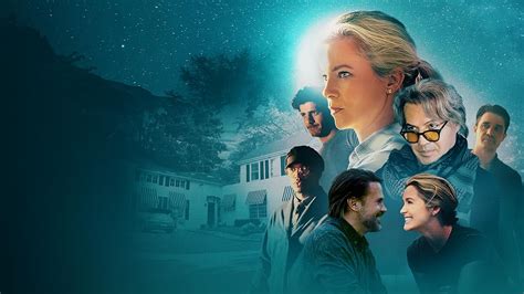 Prime Video Held Hostage In My House