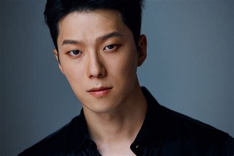 Moon Jin Seung 1986 Asianwiki