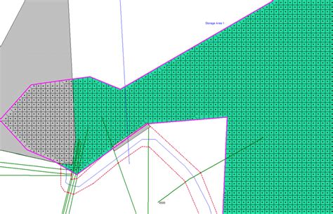 105 Questions With Answers In Hec Ras Science Topic