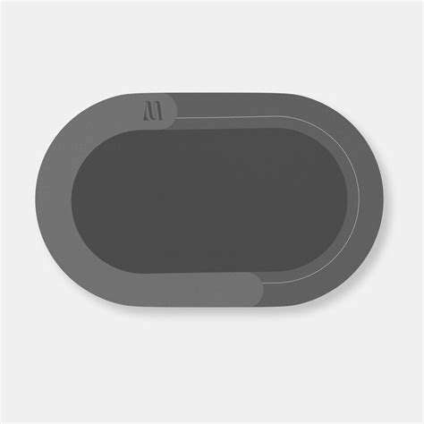 The Magic Mat™ Modrnizd