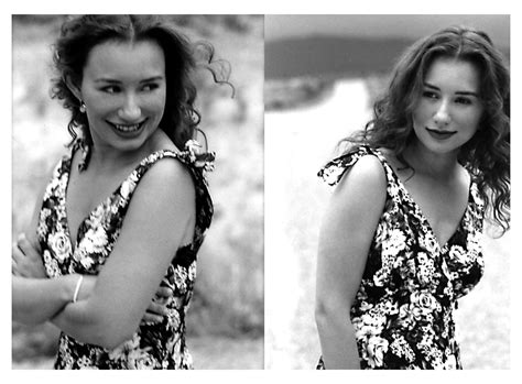 Photographer Loren Haynes On Tori Amos She Was Going To Be A Star New Self New Life