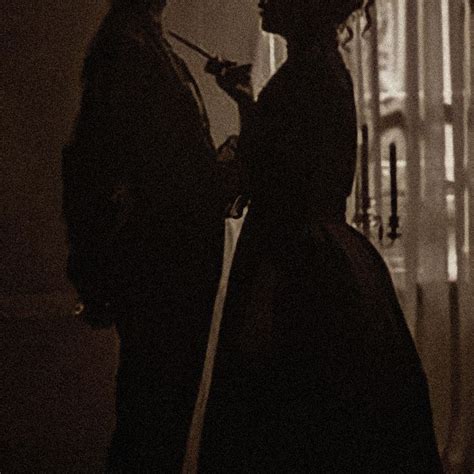 Enemies Enemy Fantasy Aesthetic Lovers Photos