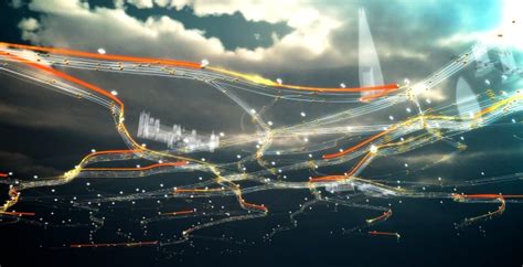 Adding Interactivity With Unity 3d Activity Beyond Barriers