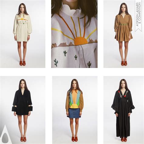 Desert Sun Clothing By Anna Lakatos Desert Sun Brand