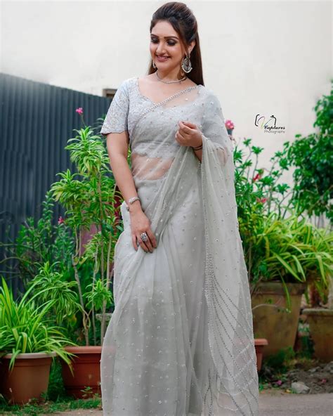 Village Barber Stories Actress Preetha Vijayakumar Latest Photoshoot Village Barber Stories Actress Preetha Vijayakumar Latest Photoshoot