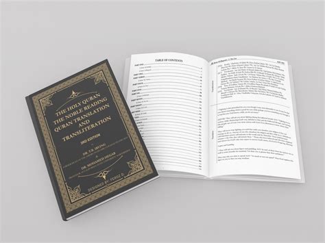 Formatted Manuscript For Kindle Direct Publishing Kdp Print In Ms Word Upwork