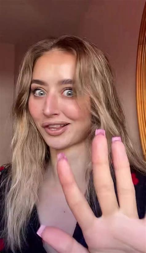 Short Dick Man Sph 8