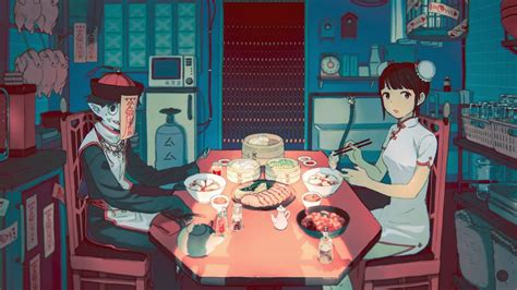 Lyrics Rtrt Key Ingredient Ver Mili Youtube Lyrics Rtrt Key Ingredient Ver Mili Youtube