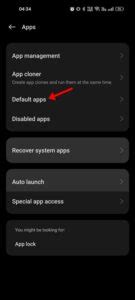 How To Fix YouTube Links Not Opening In App 5 Methods