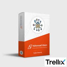 Trellix Application Control