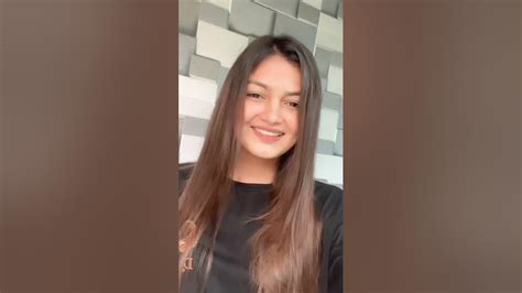 Gracy Chauhan New Viral Song Bhaio Nu Market Chhe Aakha Gujarat Maa