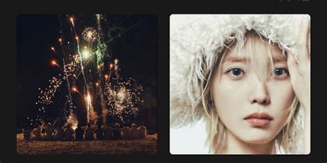 싱글벙글 버츄얼 아이돌 플레이브 근황 에펨코리아