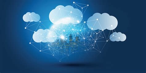 The Future Of Video Surveillance Cloud Based Systems