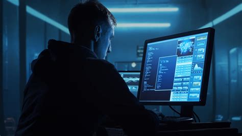 Qnap Security Vulnerability Firmware Update Is Ready