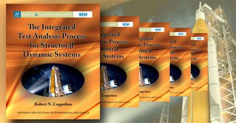 The Us Aerospace Morgan And Claypool Publishers