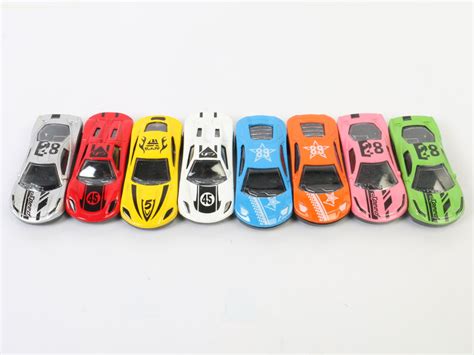 مشخصاتقیمت و خرید ماشین فلزی اسباب بازیدلبند