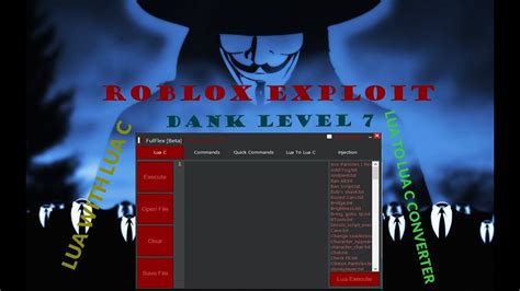 working roblox swordburst 2 speed hack exploit fulflex youtube