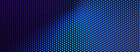 guidance control lm output microsoft research