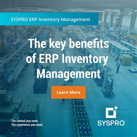 Computer Solutions On Linkedin Syspro Computersolutions Erpsoftware Qualityassurance