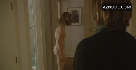 Rachel Getting Married Nude Scenes Aznude