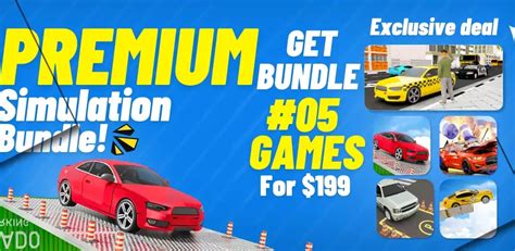 Best Unity Games Source Code And Templates Get Unity Code