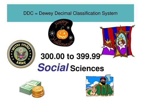 Ppt Dewey Decimal Classification System Powerpoint Presentation Free Download Id 3283727