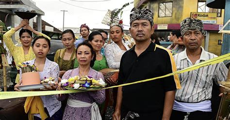 Itv March 2023 Monthly Highlights Press Centre