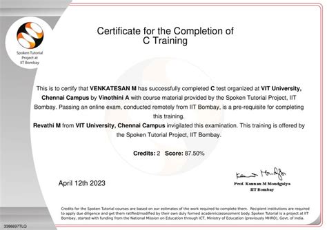 Python Opportunity Coding Programming Training Project Grateful Venkatesan M