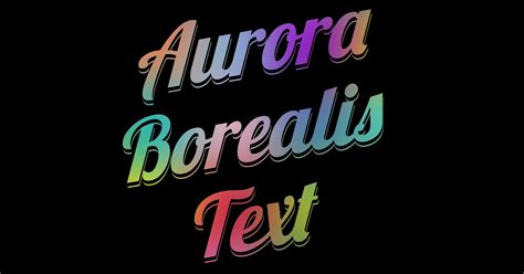 css gradient glow font three dimensional text animation effect free